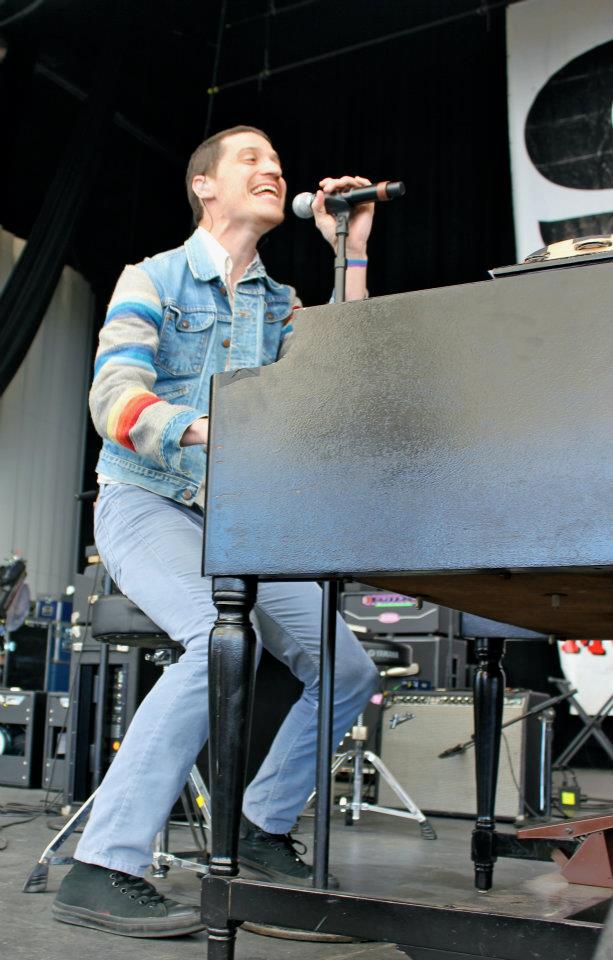 » Blog Archive 380273_3303556222830_1085700140_32835535_902122612_n