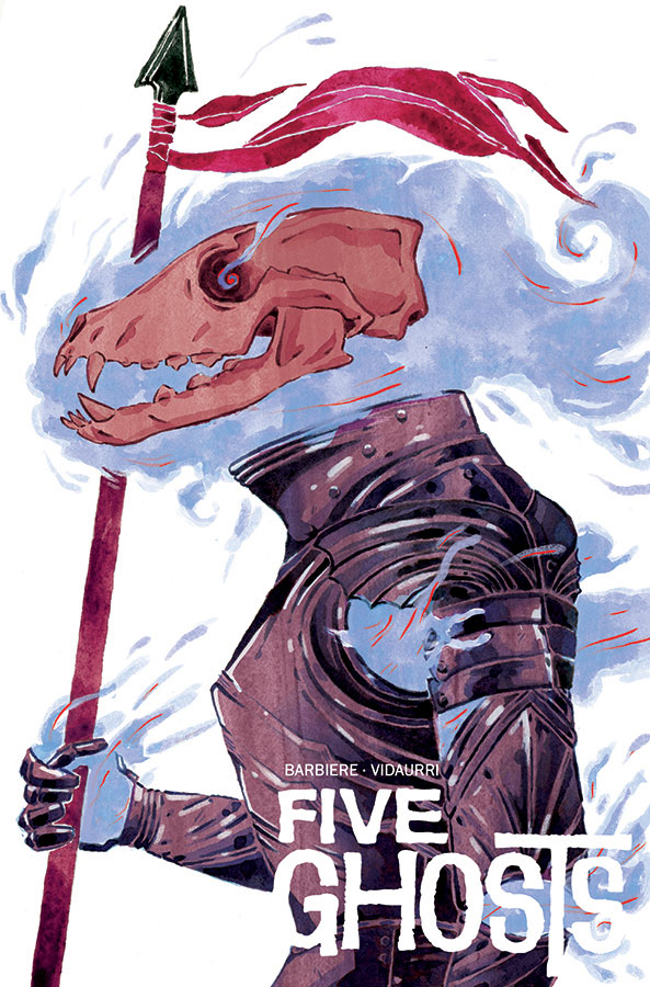 » Blog Archive Explore the mythology of the Dreamstone