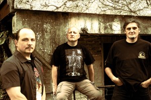 » Blog Archive Putrid Offal confirmed for Obscene Extreme Fest + news