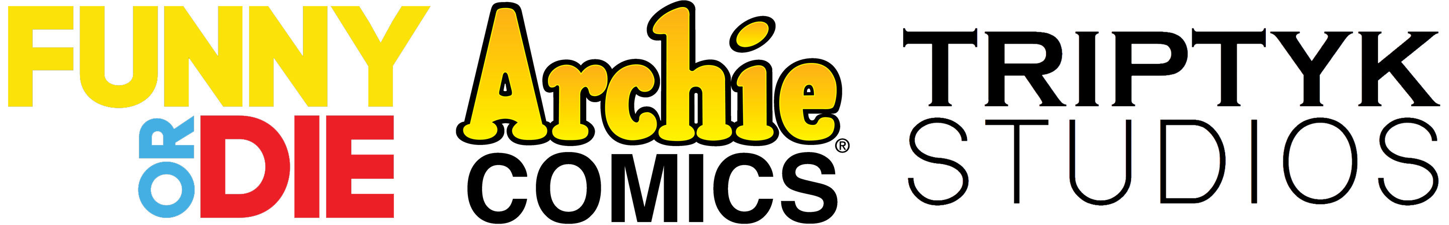 » Blog Archive ARCHIE is Coming to Broadway