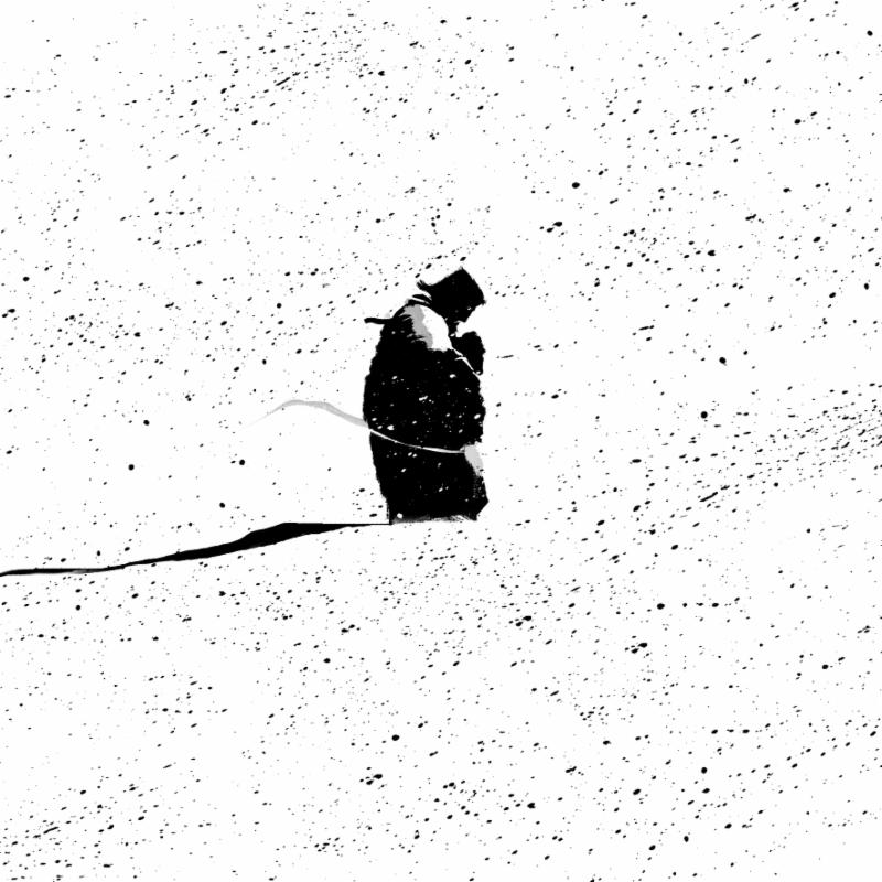 » Blog Archive INSOMNIUM announce new album and book