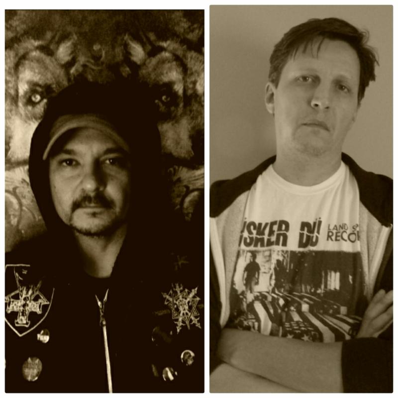 » Blog Archive INVERTIA Announce December Release