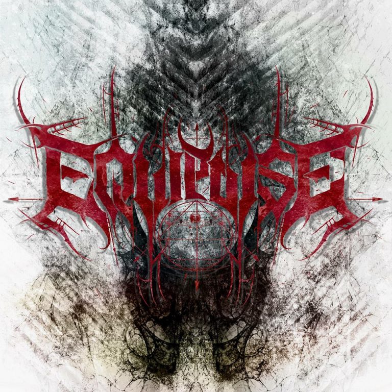 » Blog Archive Review: Equipoise Kick-Off Tech Death in 2019