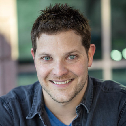 » Blog Archive Ultracon adds Jeremy Palko from The Walking Dead